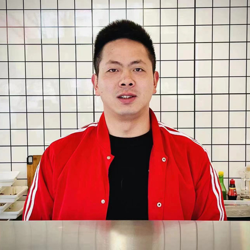 峰哥餐车定制 