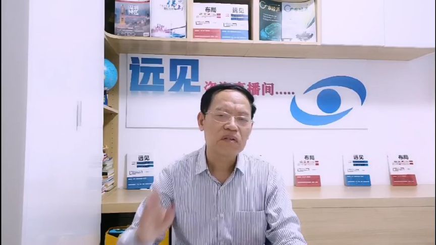 (2)传统产业园区如何转型升级?