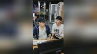 教你快速用UG装配做出零件的同时移动的动画