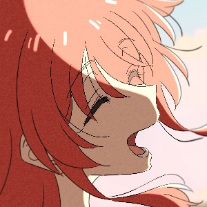 Akatsuki_ARI 