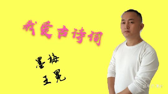 我爱古诗词,学习王冕的《墨梅》,梅花多样你更爱哪一种?