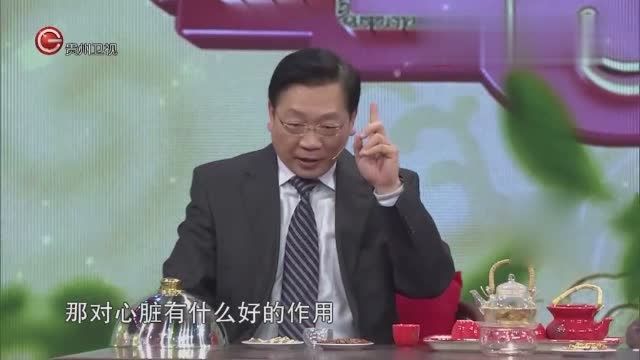 小小甘草竟有这么大的作用!不仅能补气而且对心脏还有很好的作用
