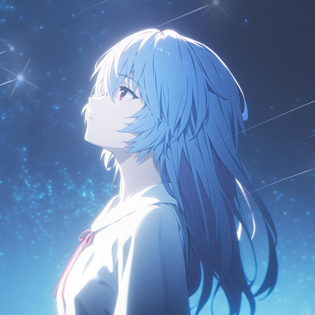 幽羽oo 