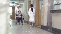 广州企业宣传片 医院宣传片 医院专题片 事业单位宣传片 一象影视传媒