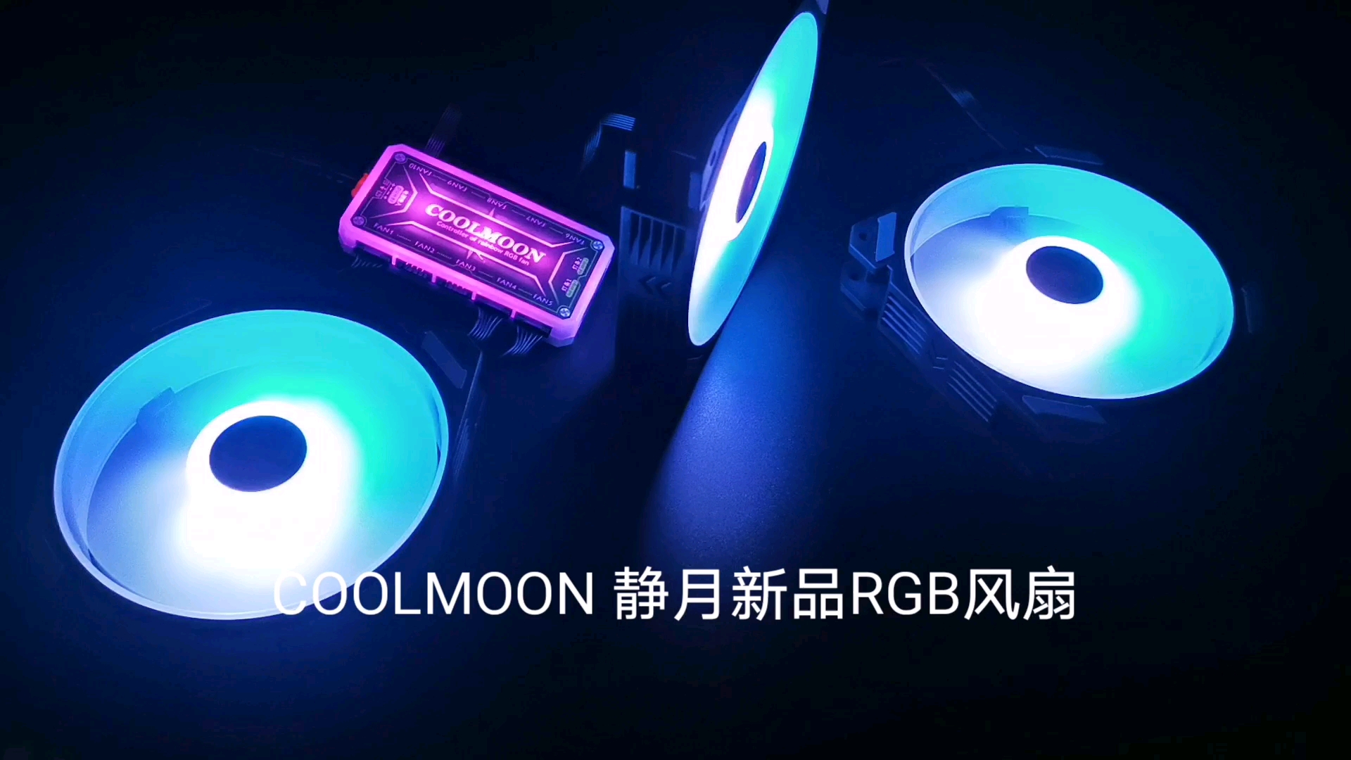 来比一比吧,性价比十足