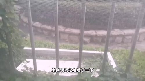 加氟只看压力表,那你就错了,好多隐性故障都看不出来