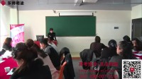 自主招生自荐信如何进行自我介绍?