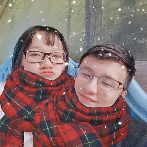 奋斗的小实习兽医 