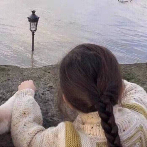 耶懒懒Y 
