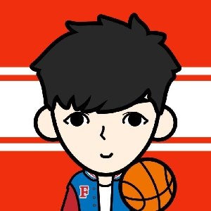 钟声微课 