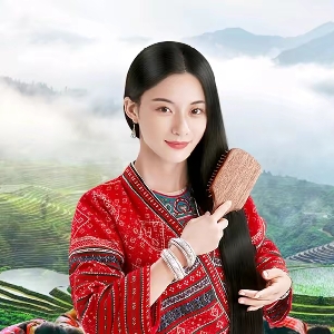 好物甄选更新中 