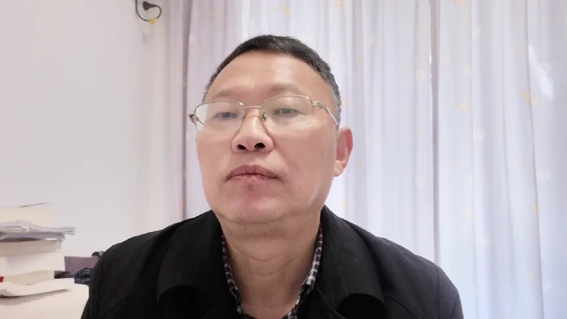 春节期间加班工资怎么计算