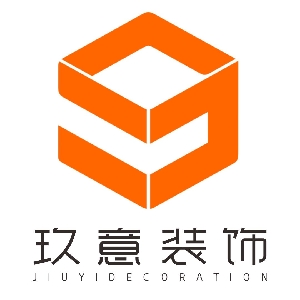 四川玖意装饰 