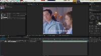 微信小视频制作 小视频文字设计 影视后期ae pr教程