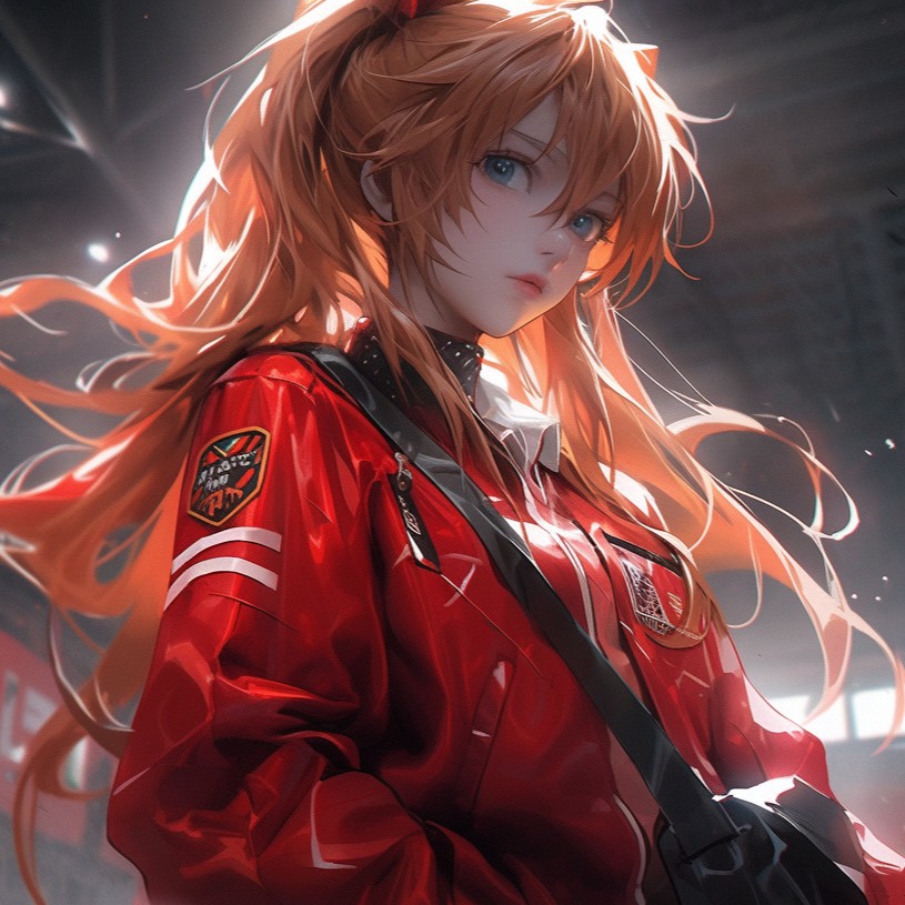 赤瞳刖の动漫库 