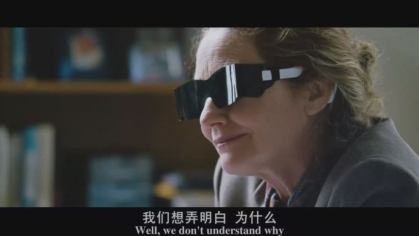 “我们不这么评,客户就去隔壁穆迪了”电影揭露标准普尔如何评级