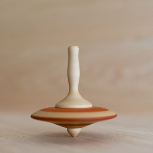 莉木工坊_杜小晕 