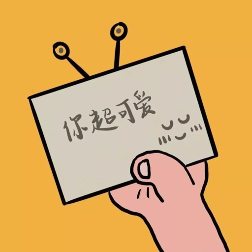 CC科技空间 