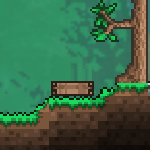 23Xor 
