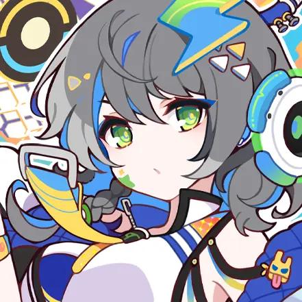 ___不高兴 