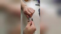 墨英雄359 换墨囊