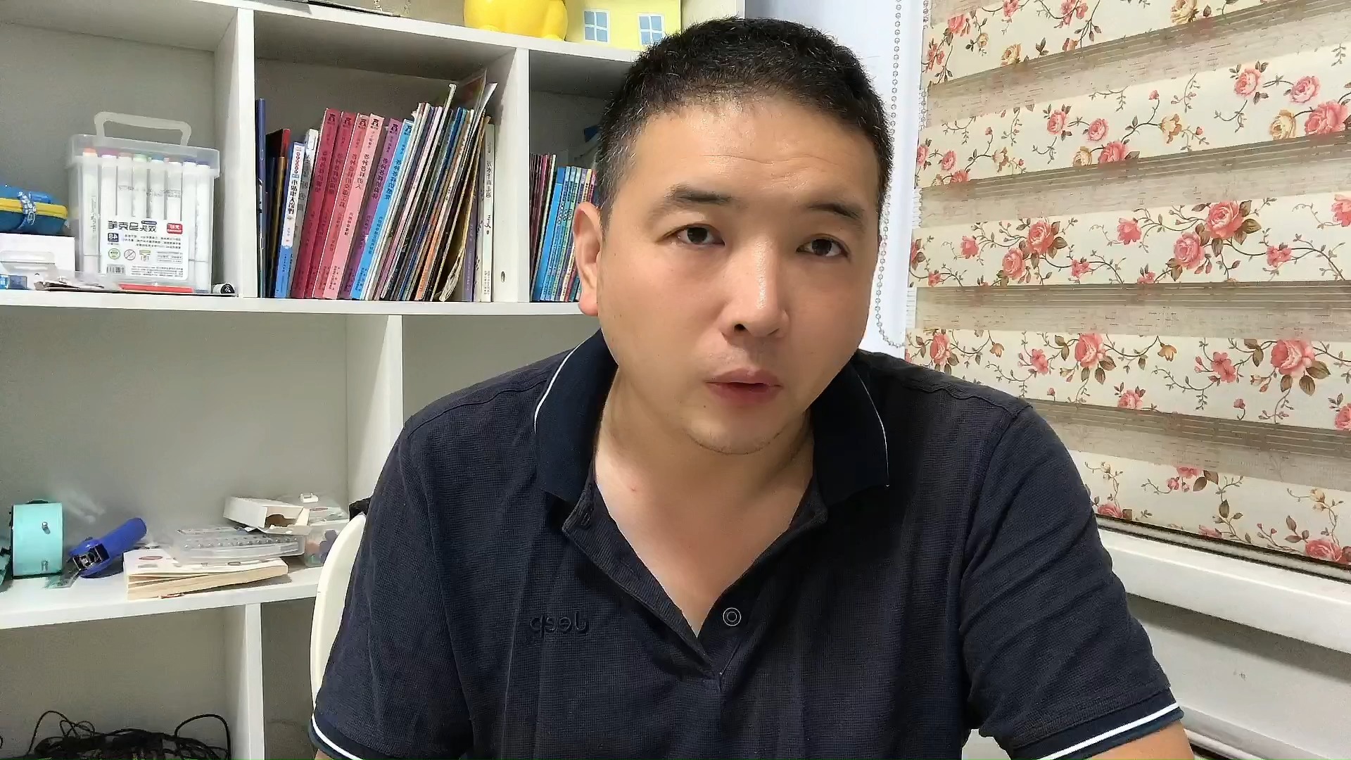 尚宝亮:学业规划的重要性了,优秀的孩子父母都是这样做的