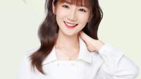 被银行起诉,信用卡逾期未还会坐牢吗?