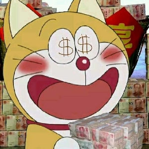 泽城101 