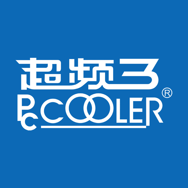 超频三科技 