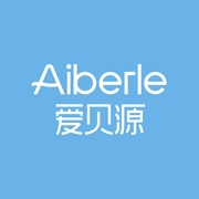Aiberle爱贝源 