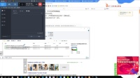 Windows 10如何解决系统无法访问SQL2000服务器共享文件?