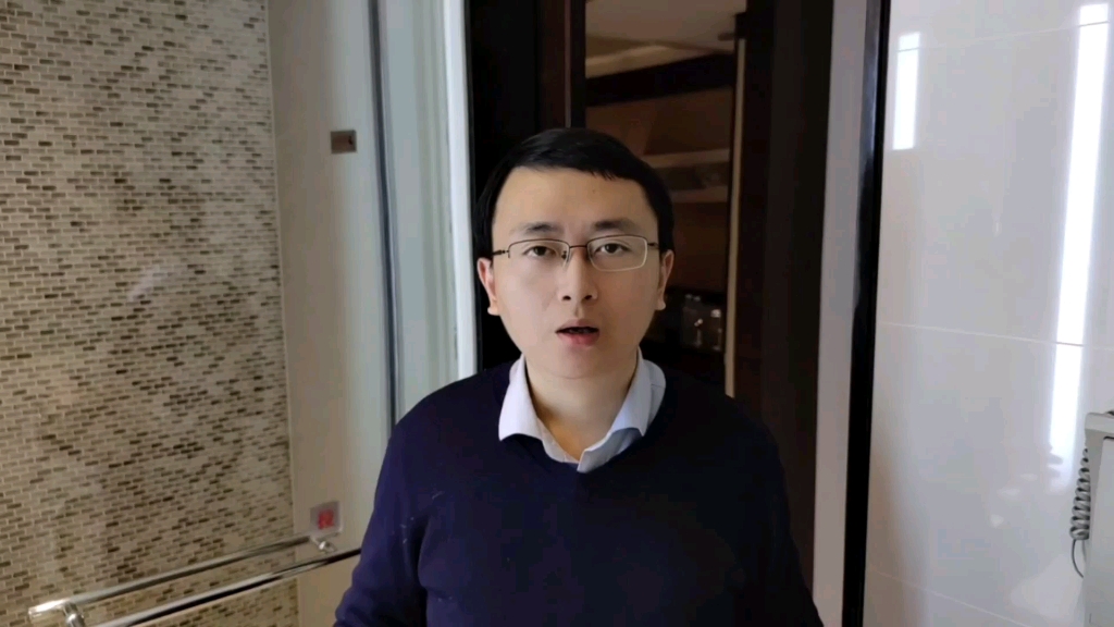 SAP运维主要做哪些事情,为什么懂开发的顾问做运维更有优势