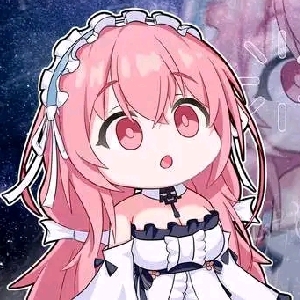 这是我老婆英仙座 