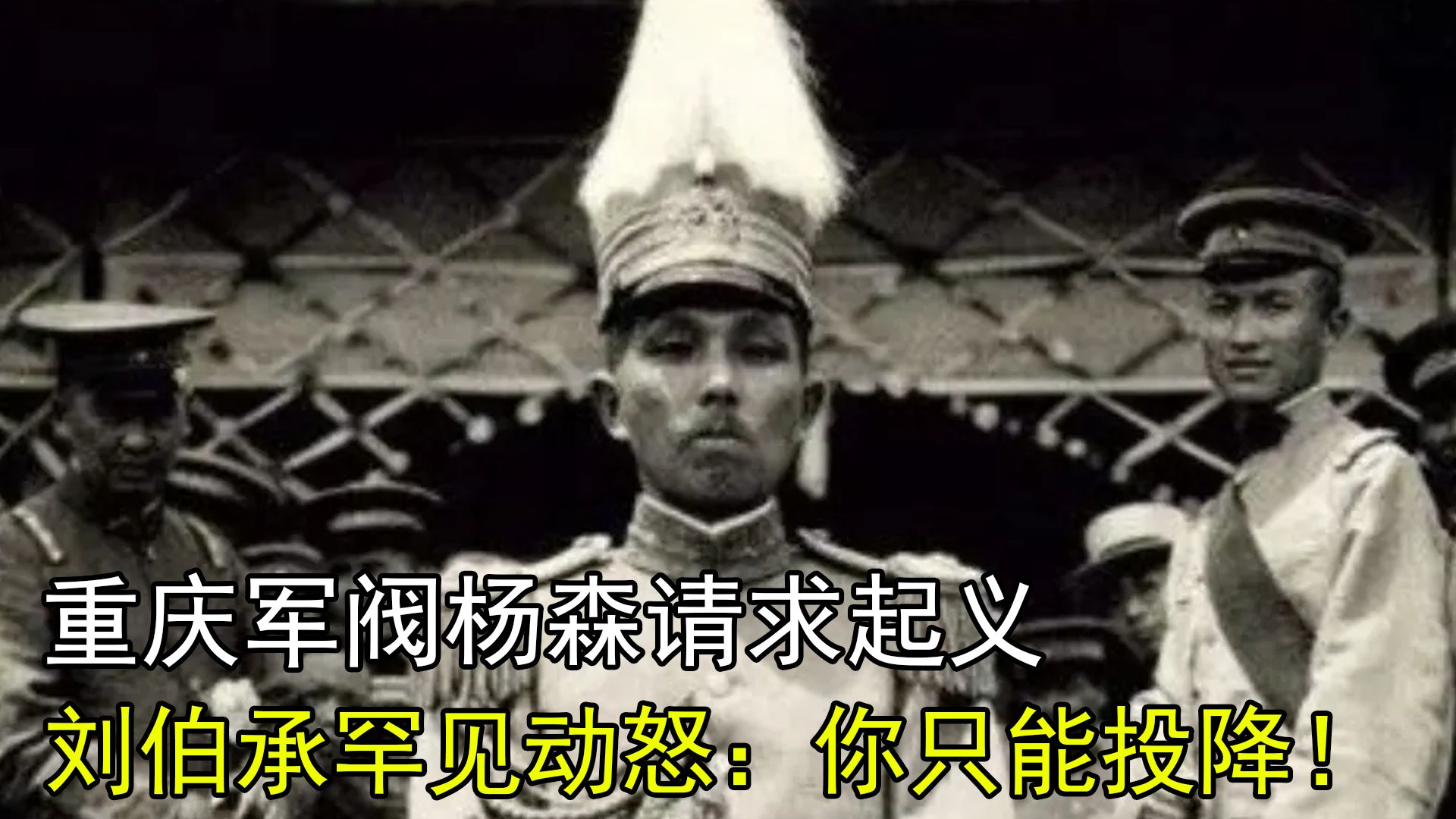 俄军坦克插苏联国旗!普京说:谁不为苏联解体而惋惜,谁就没良心