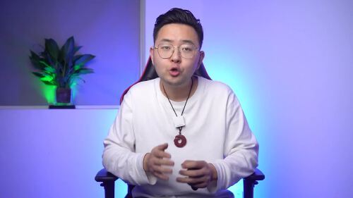 17500元的ROG全家桶2K分辨率游戏测试表现怎么样?