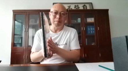 夹胶中空玻璃是放在室内还是室外?正在换窗或者已经换完的还是有...