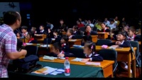 小学语文《读绘本故事,模仿说话、写话》教学视频,何捷,2015年“千课...