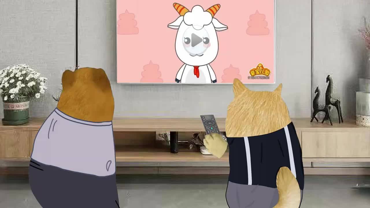 大家还记得儿时有含金量的动画片吗?