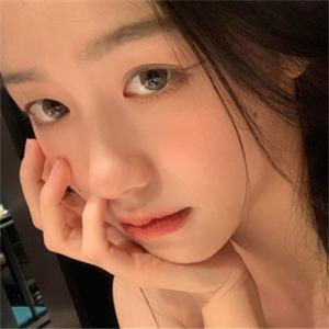 舍舍早起了吗