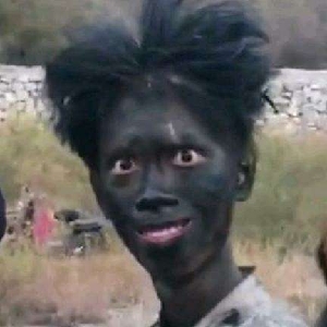 流云若水明月景迁 