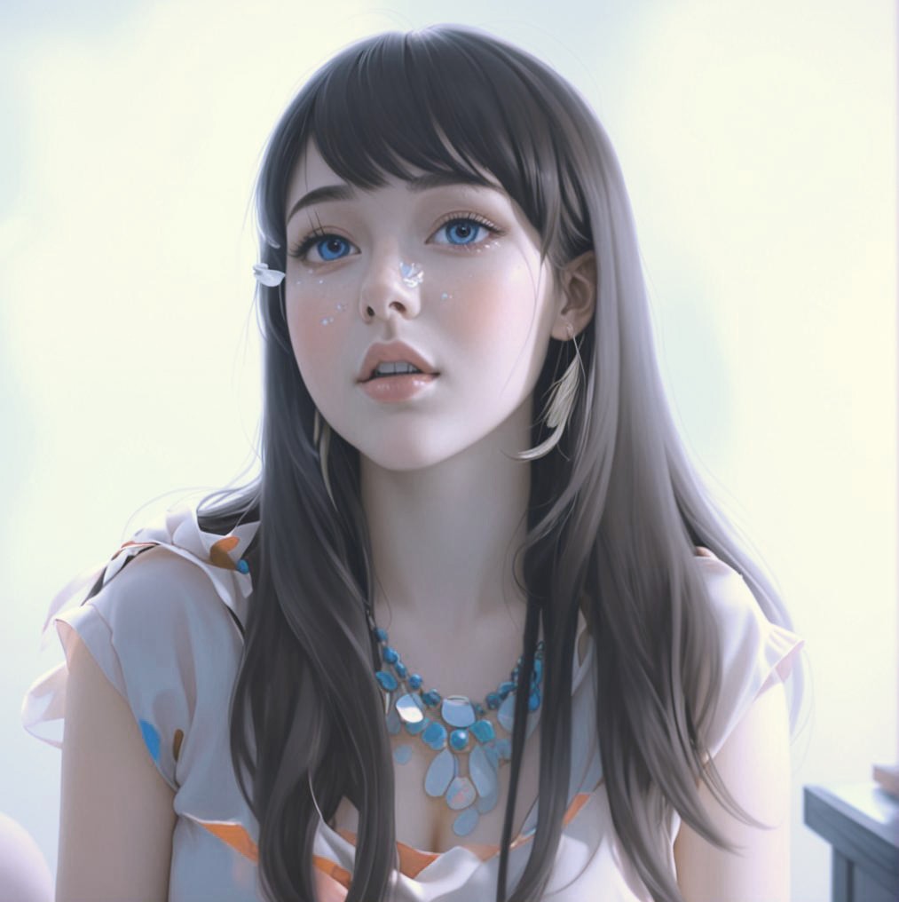 我就是路过的刘小萤 