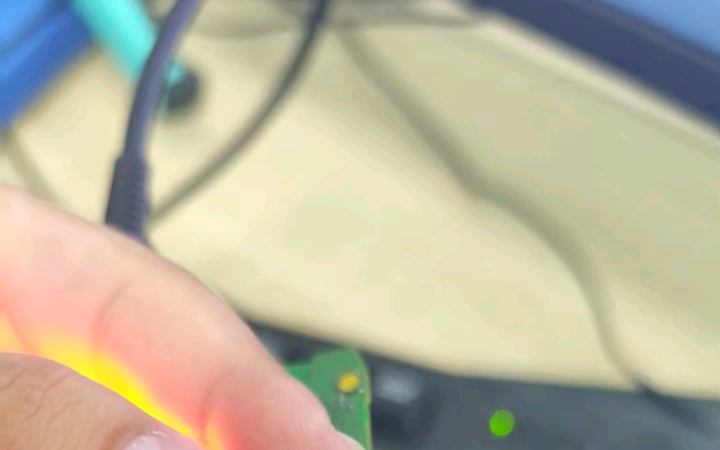 小教程!对应Xbox One,Xsx,Xss,PS5,PS4.Switch Pro手柄摇杆漂移,换...