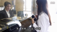 商业银行会计视频