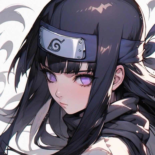 小雏田HinaTa