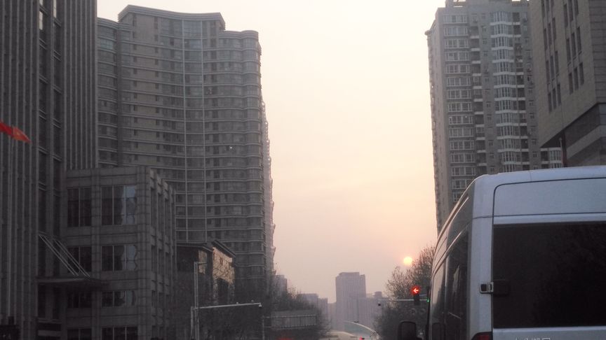 0008继承房产再卖、要不要交税、交多少、怎么算