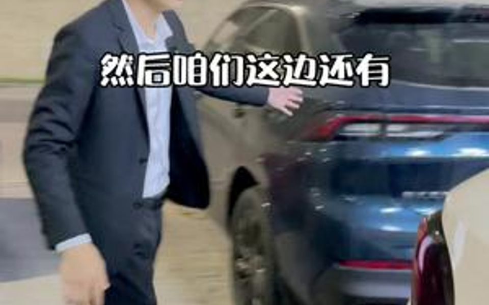 10万左右的家用轿车推荐,买车门槛低