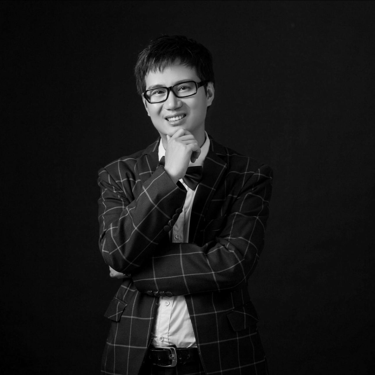 商业计划书和可研报告 
