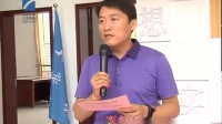 ...小分队理论宣讲走亲行动启动仪式在官林镇新时代文明实践所举行!