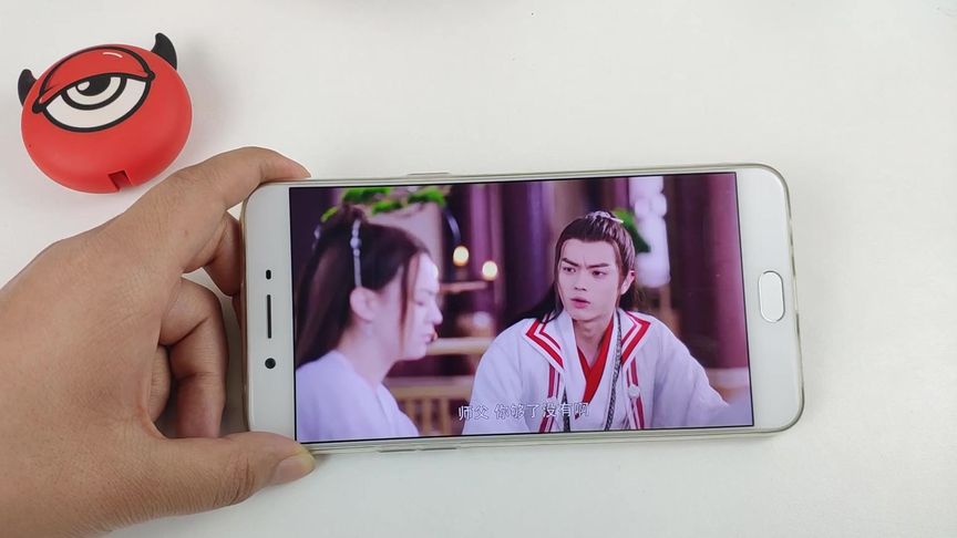 目前最好用的观影软件,海量影视资源超期无广告,还不需要登录