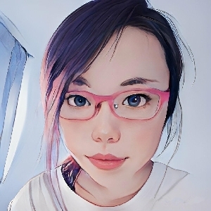 德语老师33 